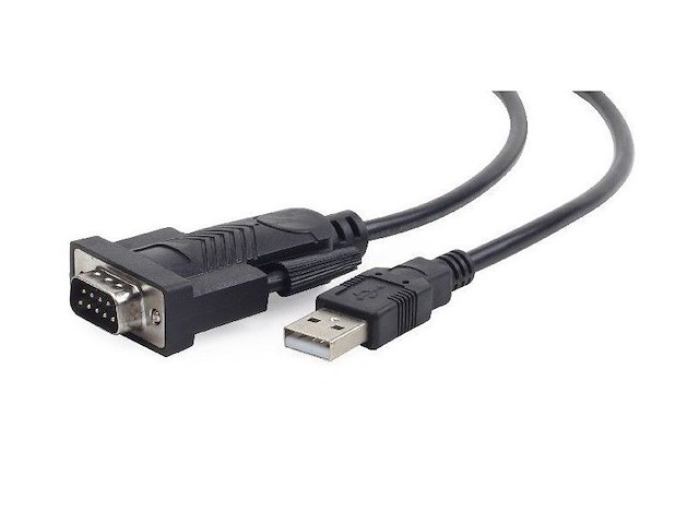 KABL RS232 9Z/9M 1.8m - Kale PC shop