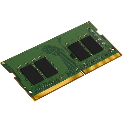 RAM MEMORIJA SODIMM DDR4 8GB 3200MHZ KINGSTON - Kale PC shop