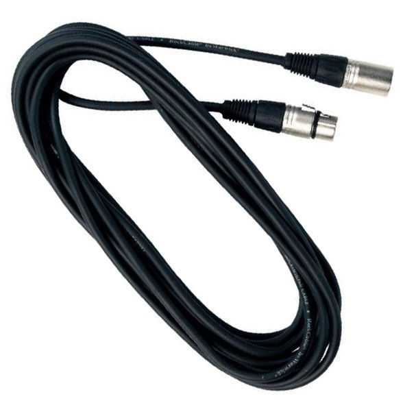 KABL RCL30303 MIKROFONSKI 3M - Kale PC shop
