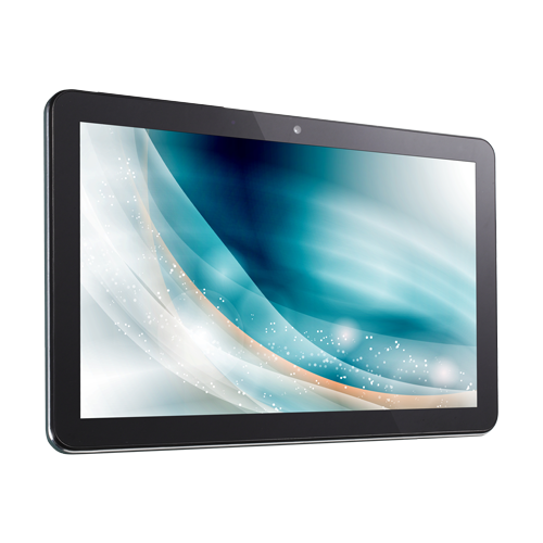 TABLET 10.1" TPC-101 35 VIVAX - Kale PC shop