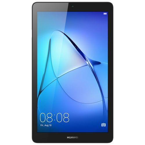 TABLET HUAWEI MEDIA PAD T3 7 - Kale PC shop