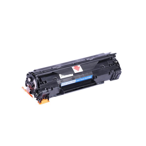 TONER CF285A MASTER COLOR - Kale PC shop