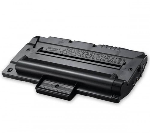 TONER SCX-4200 SAMSUNG - Kale PC shop