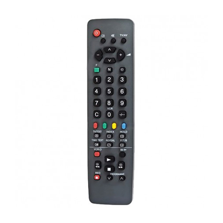 UNIVERZALNI DALJINSKI 511300 PANASONIC - Kale PC shop