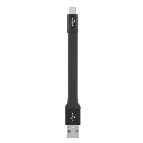 USB KABL PRIVEZAK MIKROUSB - Kale PC shop