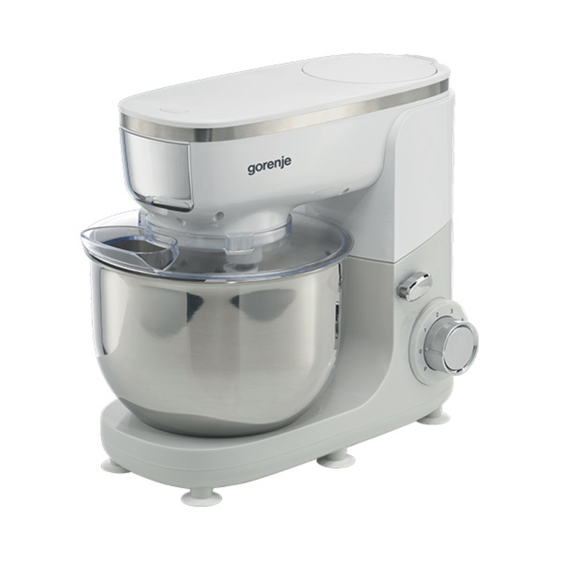 Multipraktik Gorenje MMC1005W - Kale PC shop