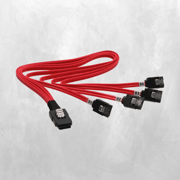 Kablovi i adapteri Arhive - Kale PC shop