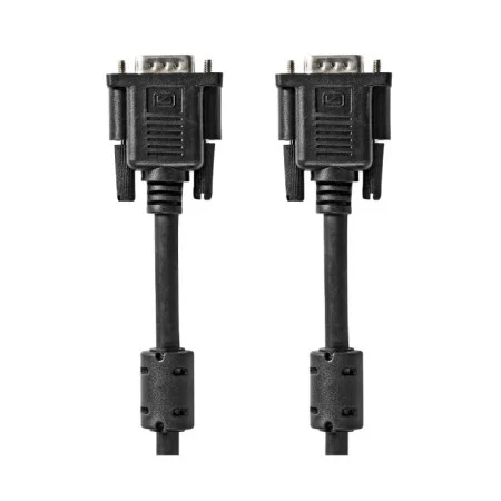 VGA KABAL CCGL59000BK20 2M - Kale PC shop