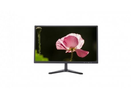 MONITOR 21.5 E03 VA LED/FHD/250CD/5MS/ STARS SOLUTION - Kale PC shop