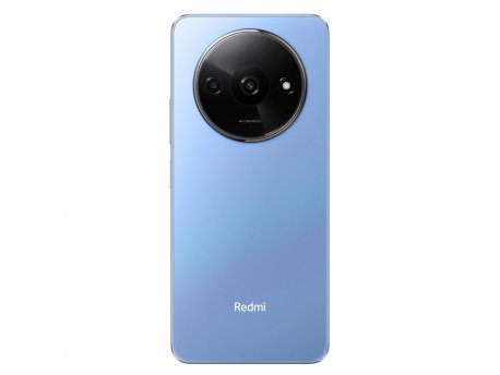 MOBILNI TELEFON REDMI A3 3GB/64GB XIAOMI PLAVI - Kale PC shop