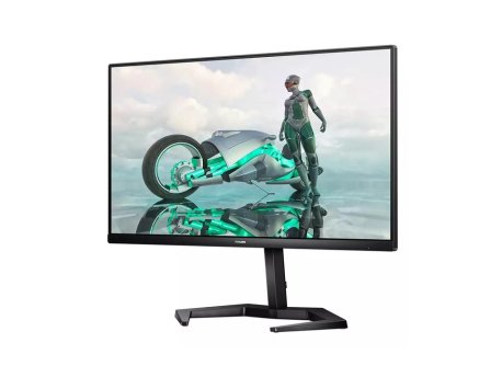 MONITOR 27M1N3200ZS/00 IPS 1920X1080/165HZ/1MS/2XHDMI DP PHILIPS - Kale ...