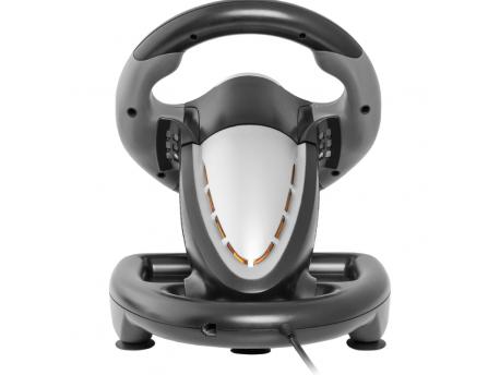 VOLAN ZA PC DEFENDER CHALLENGE MINI LE - Kale PC shop