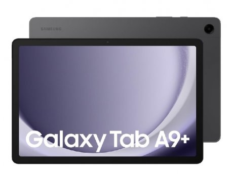 TABLET 11" A9+ 8/128GB GALAXY TAB SM-X210 SAMSUNG SIVI - Kale PC shop