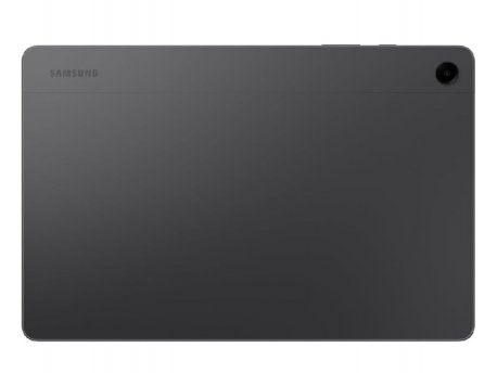 TABLET 11" A9+ 8/128GB GALAXY TAB SM-X210 SAMSUNG SIVI - Kale PC shop