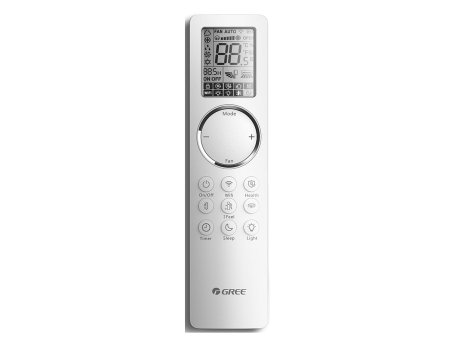 KLIMA UREĐAJ GREE COMFORT CLIVIA GWH12AUCXB-K6DNA1A 12K INVERTER - Kale ...