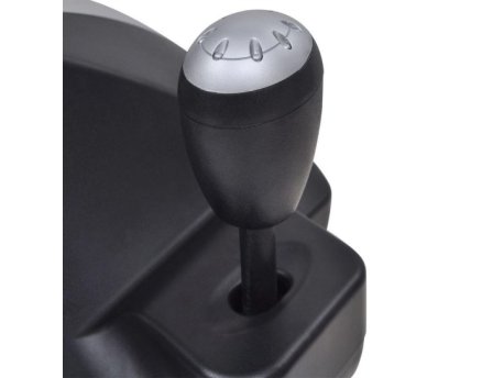 VOLAN ZA PC I PLAYSTATION 3 STR-M-020 - Kale PC shop