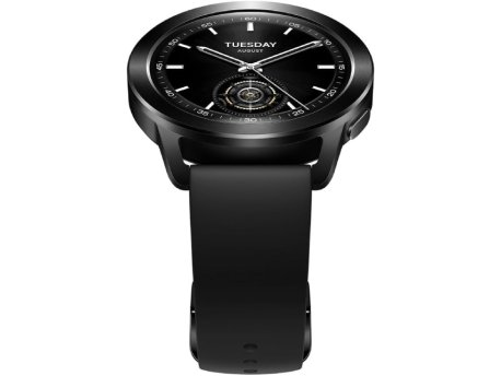 SMART SAT S3 CRNI XIAOMI - Kale PC shop