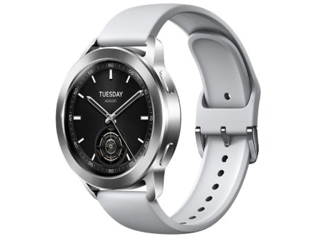 SMART SAT S3 SIVI XIAOMI - Kale PC shop